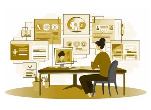 eLearning Security Officers | Free Payroll | 30SGD Per Month